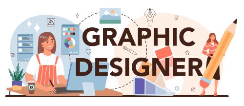 ABM College: Scope of Graphic Designers in Canada