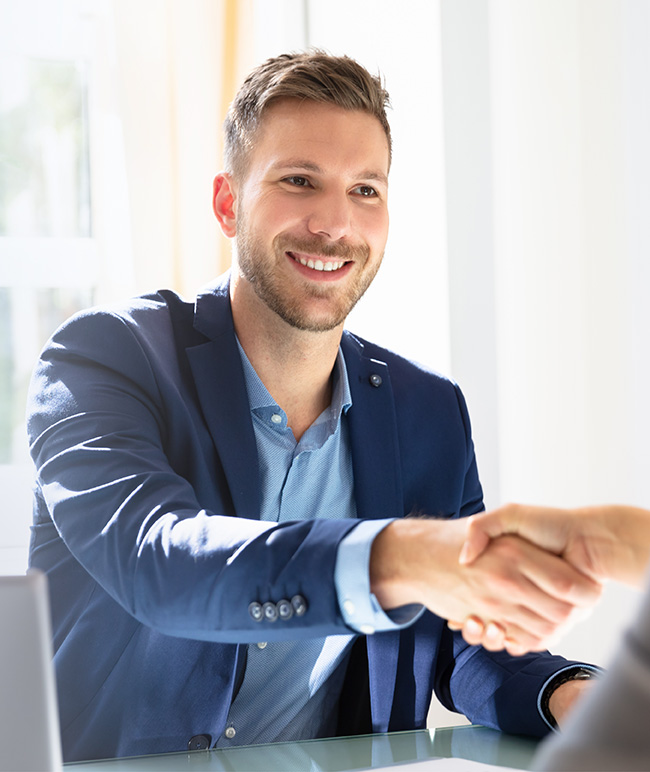 ABM College Calgary & Toronto - Education That Gets You Hired