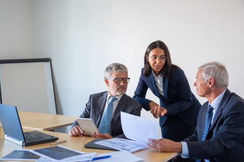 ABM College Calgary & Toronto - Education That Gets You Hired