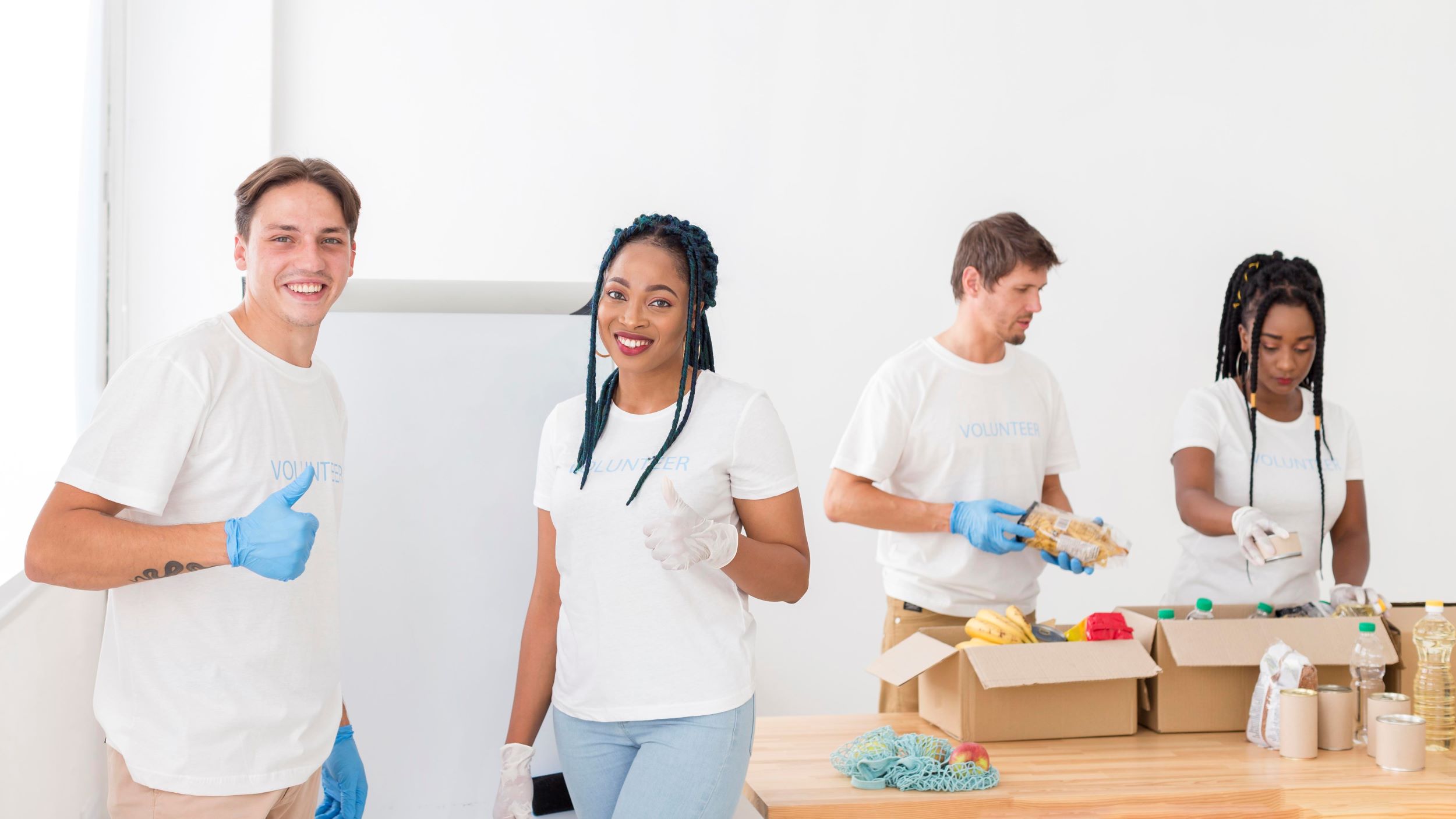 ABM College: Personal Support Worker Jobs: Prospects and Benefits