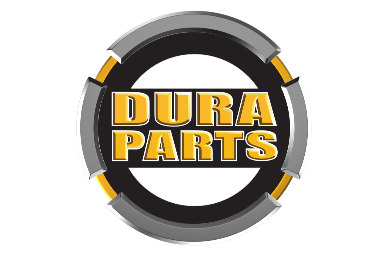 Dura Equipment Sales | Affordable. Reliable. Trusted