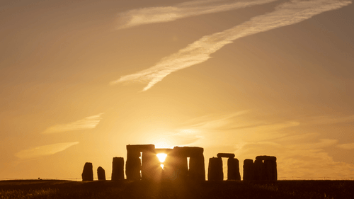 Rituals and Practices for Yule & Winter Solstice