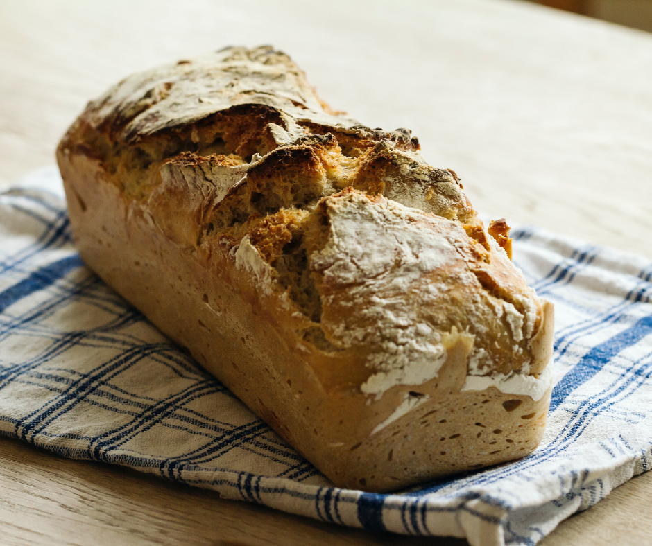 Rituals to Celebrate Lughnasadh / Lammas