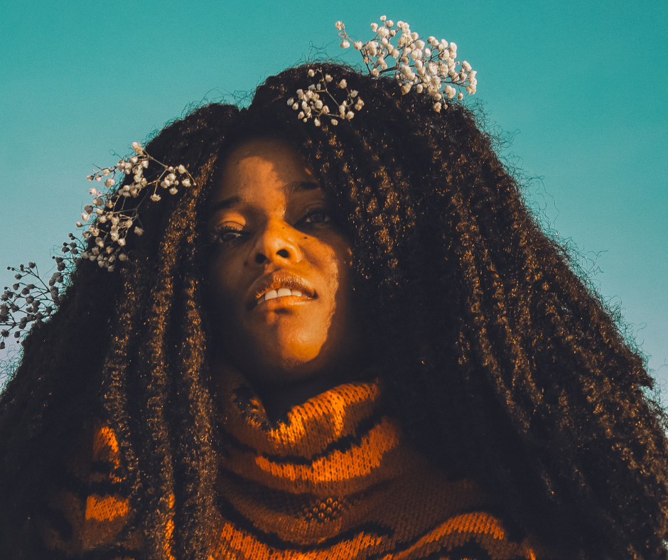 How to Priestess in Modern Times