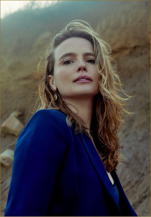 The Feminine Code Business School | Feminine Code