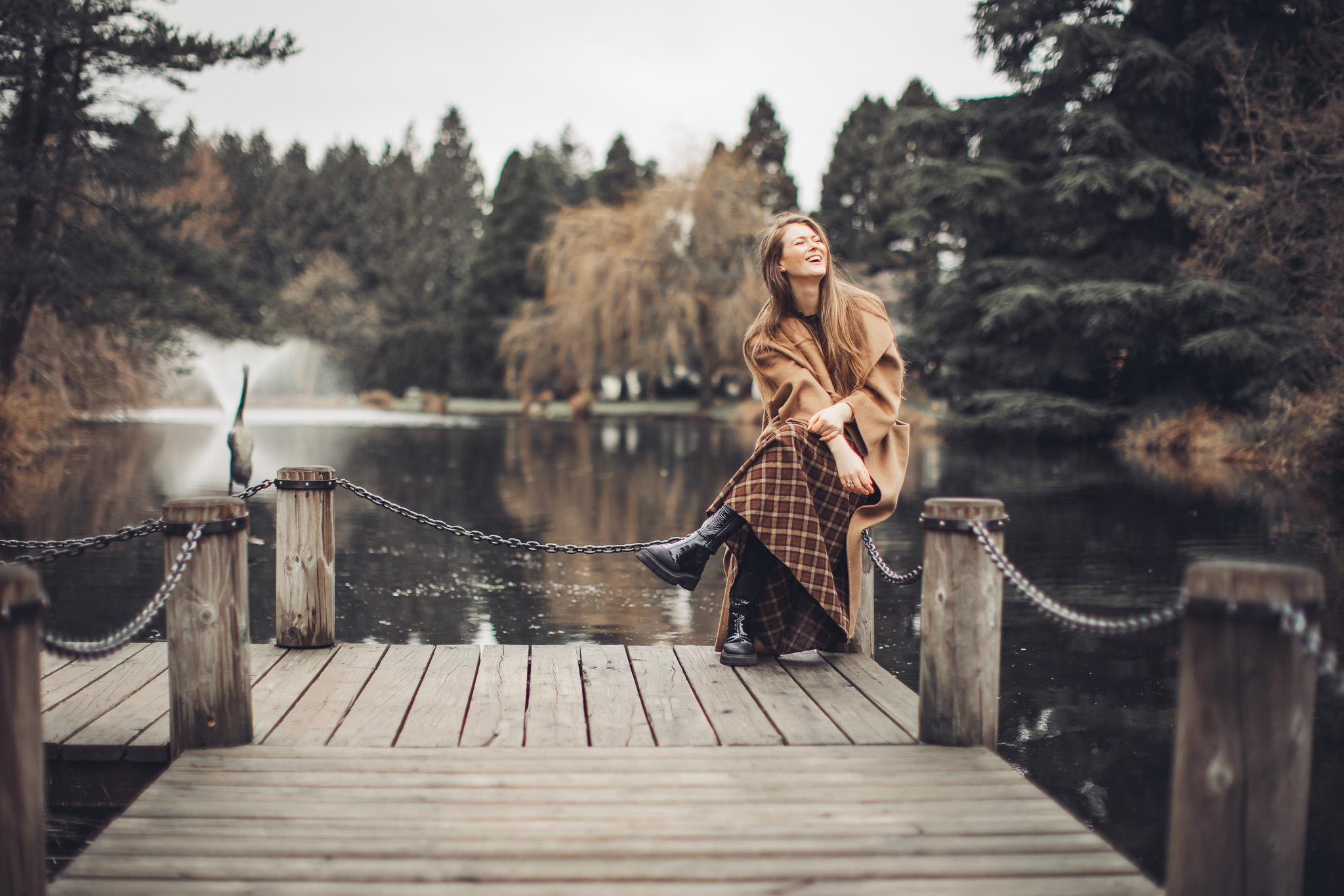 Meet Kate Murphy | Initiated & Ordained High Priestess, Entrepreneur ...