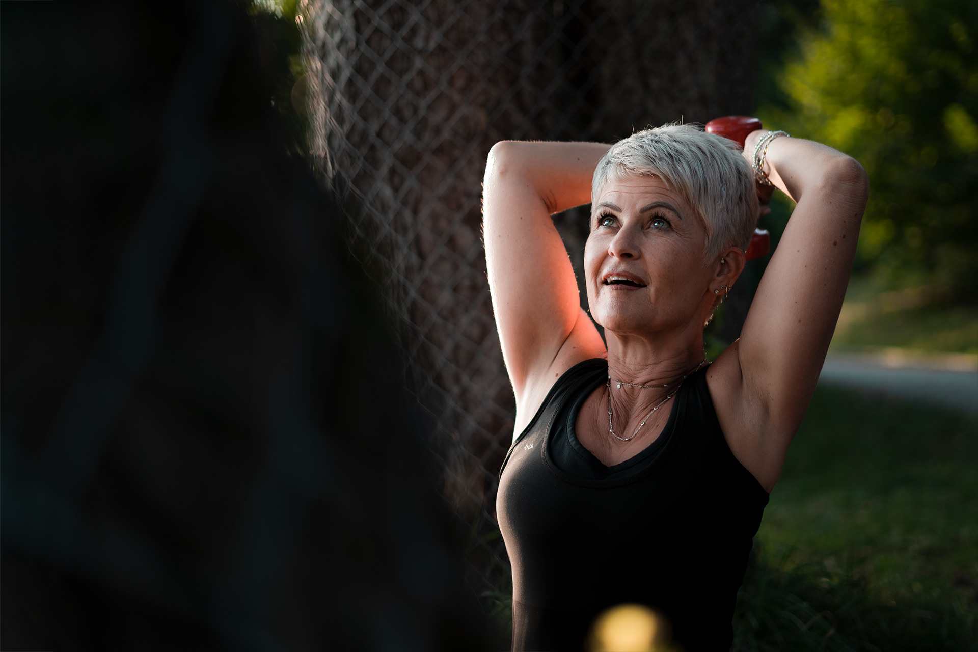 FIT-N-FUN | Gymnastik- und Bewegungsstudio