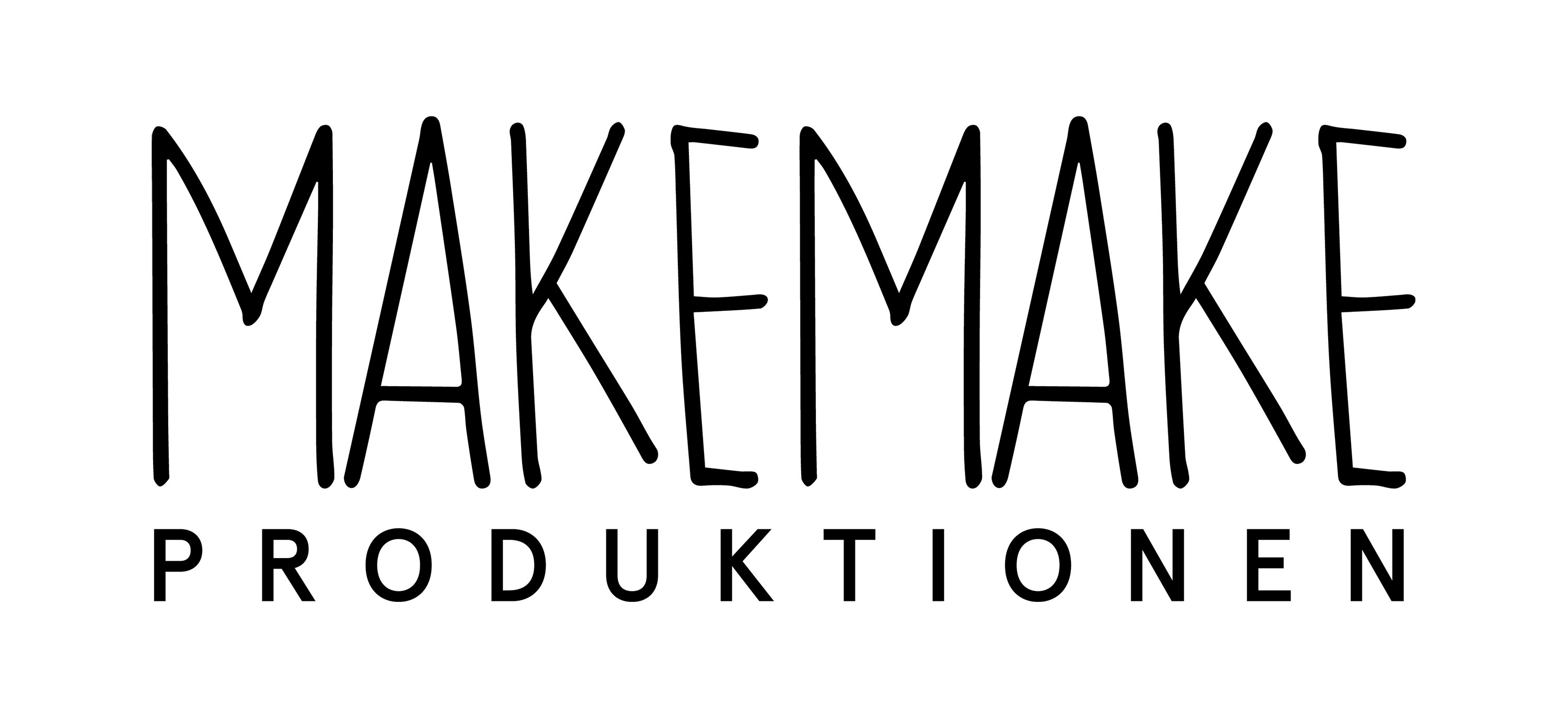 MAKEMAKE Home