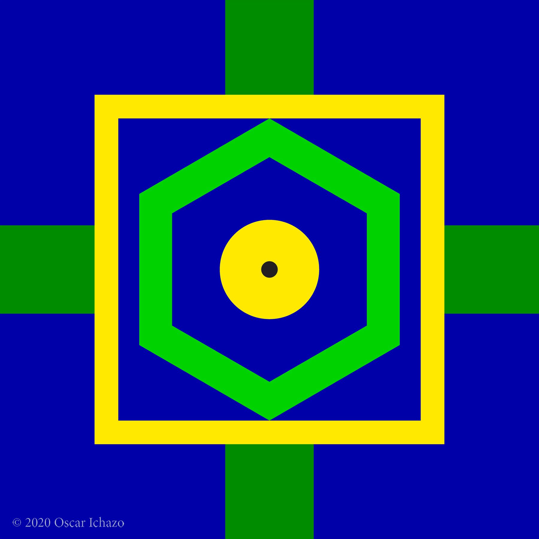 Birth of Light Meditation™