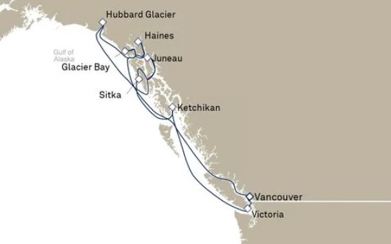 CruisePlus - Packages, Cruise Deals & Travel Offers