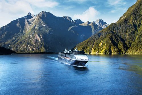 CruisePlus Travel - Cruise Deals, Resorts & More!