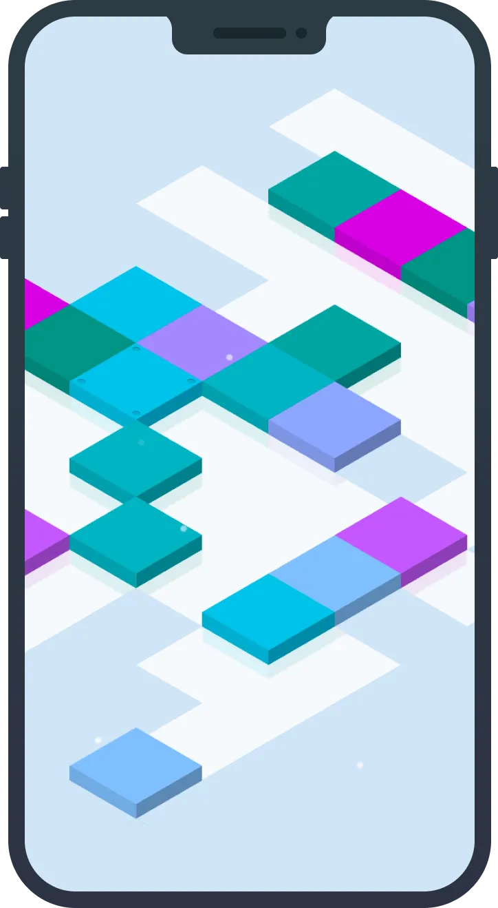 minimize | BorderLeap