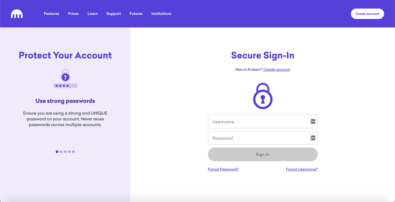 Find My Wallet Address | CoinMarketCap