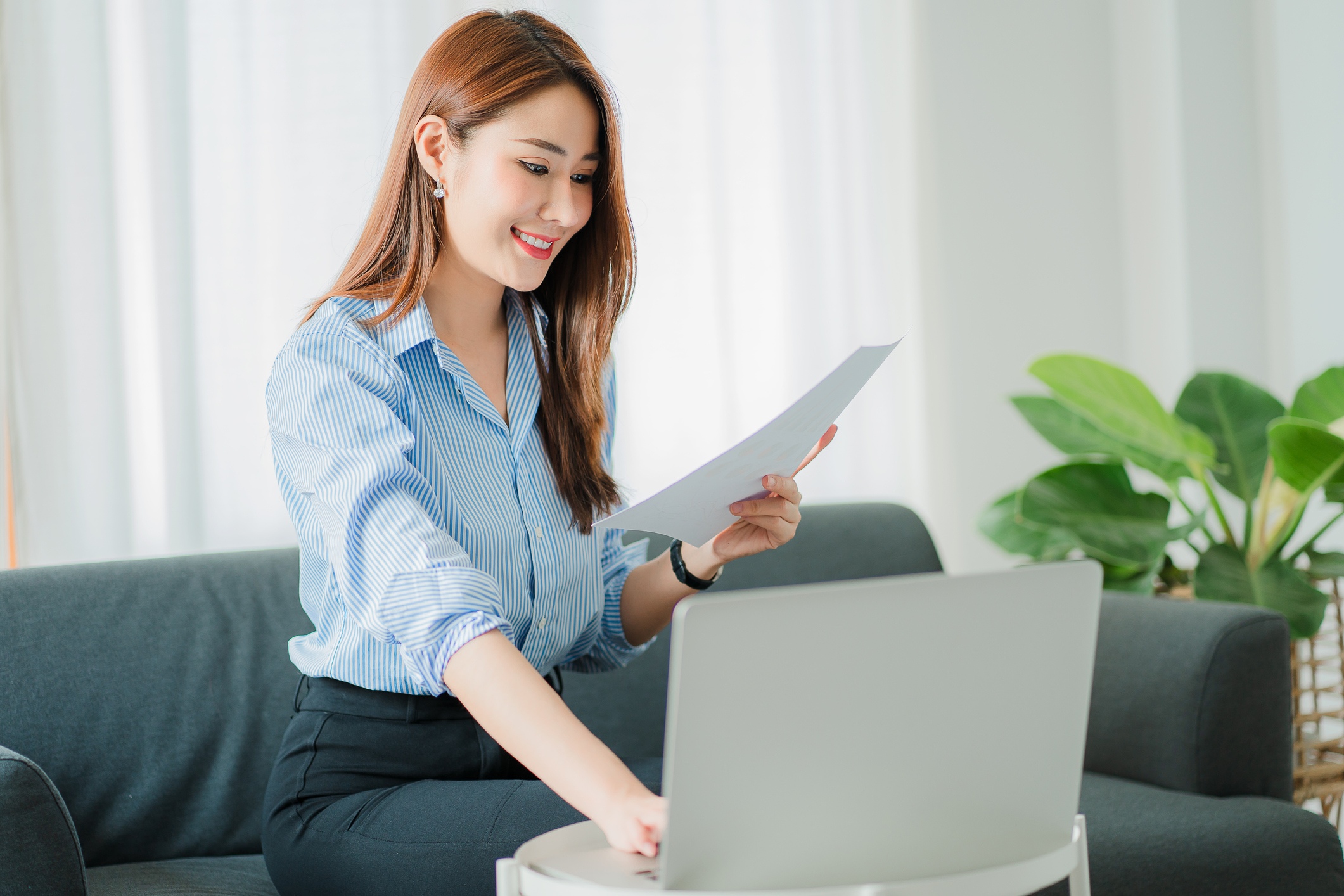 Clientbook · Upgrading your client information sheet