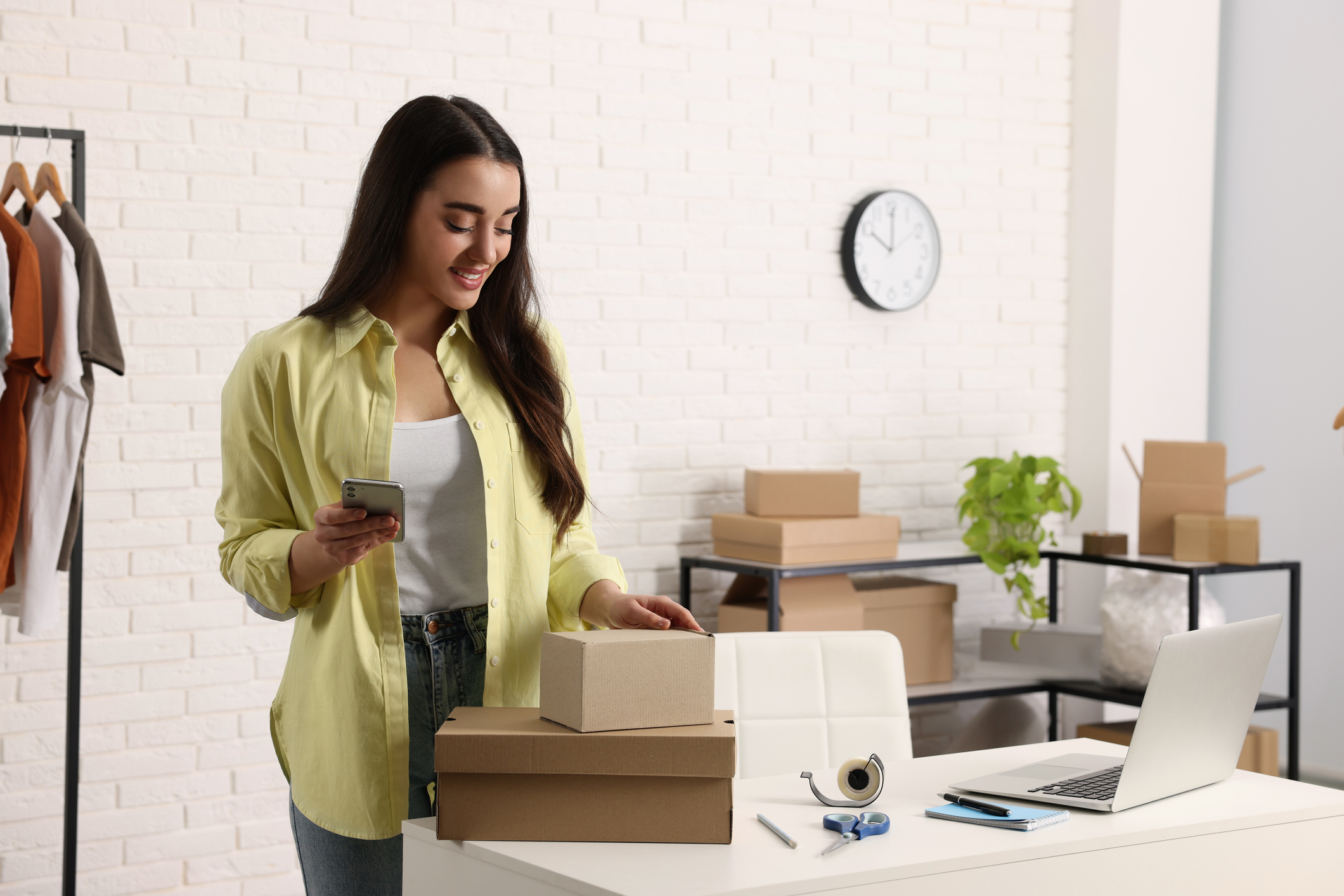 Clientbook · How to turn a product return into a sales opportunity