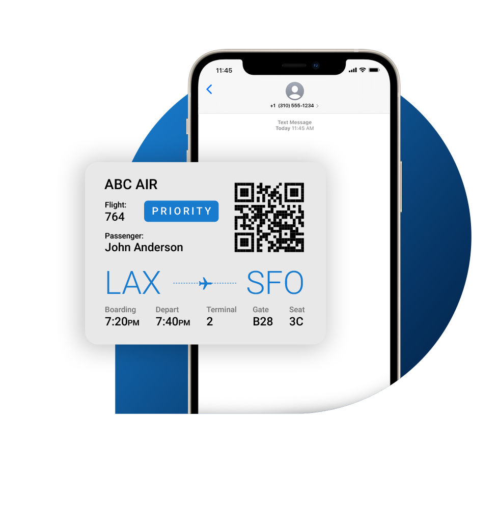 TeleSign CPaaS, SMS & Phone Number Verification APIs