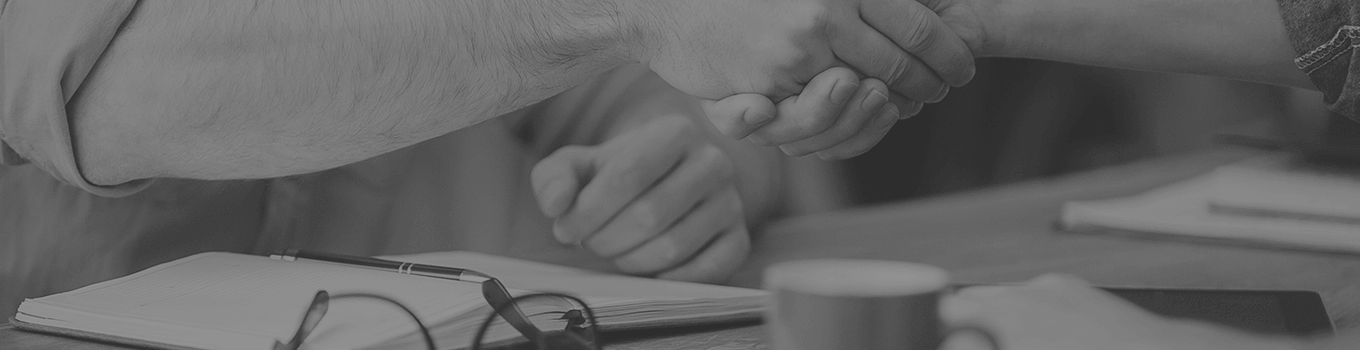 IP Agreements & Licensing Law Services | Seed IP