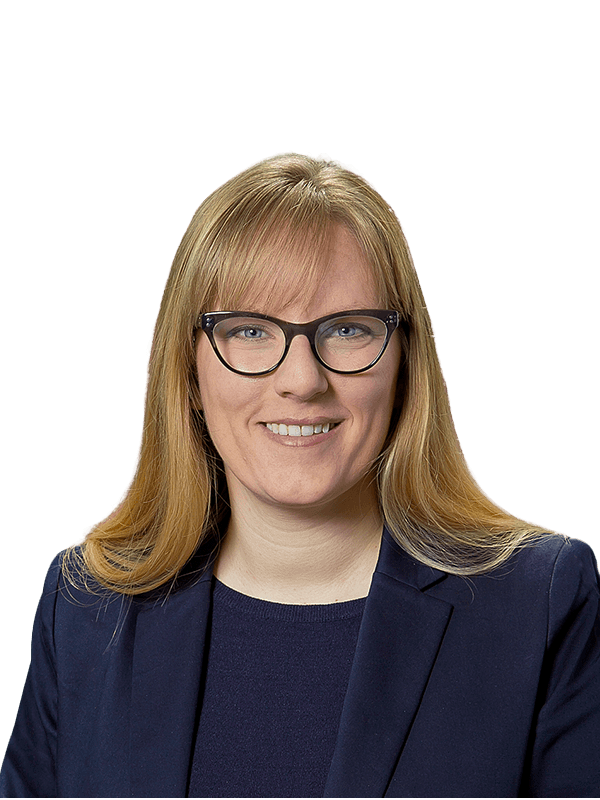 Rachel Haller's Instagram, Twitter & Facebook on IDCrawl