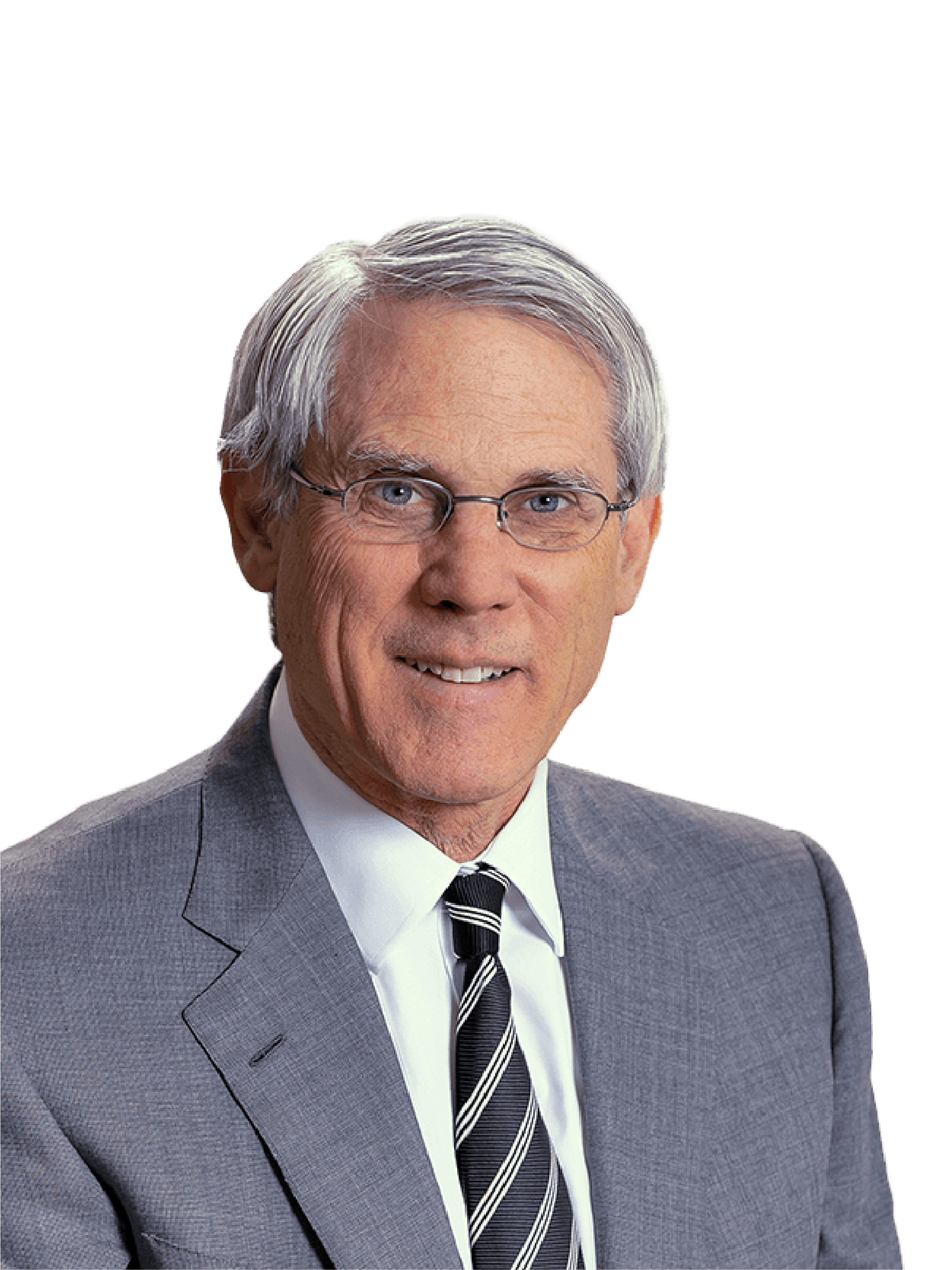 Rachel Haller's Instagram, Twitter & Facebook on IDCrawl