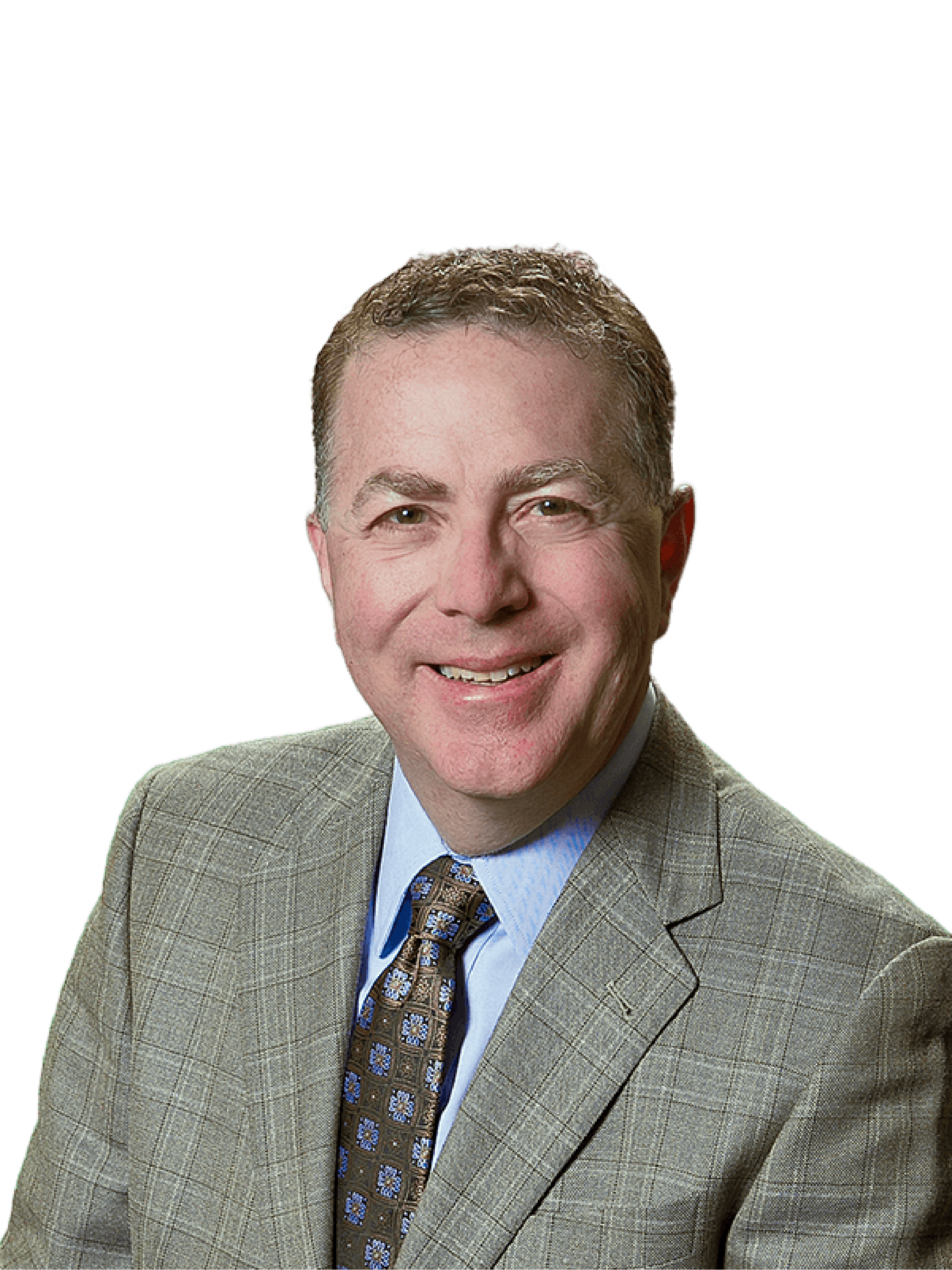 Trademark Law Services | Seed IP