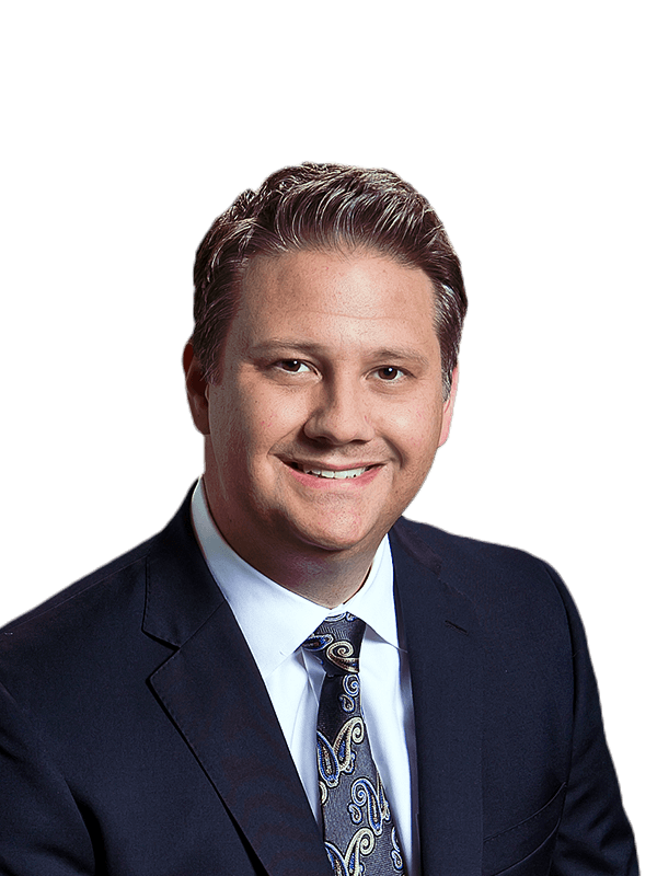 Chemistry IP Law Services | Seed IP