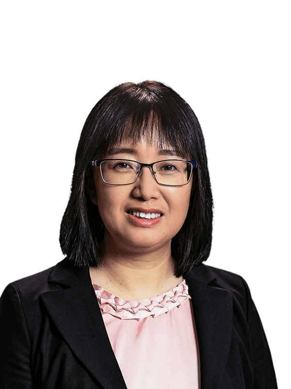 Nanotechnology IP Law Services | Seed IP