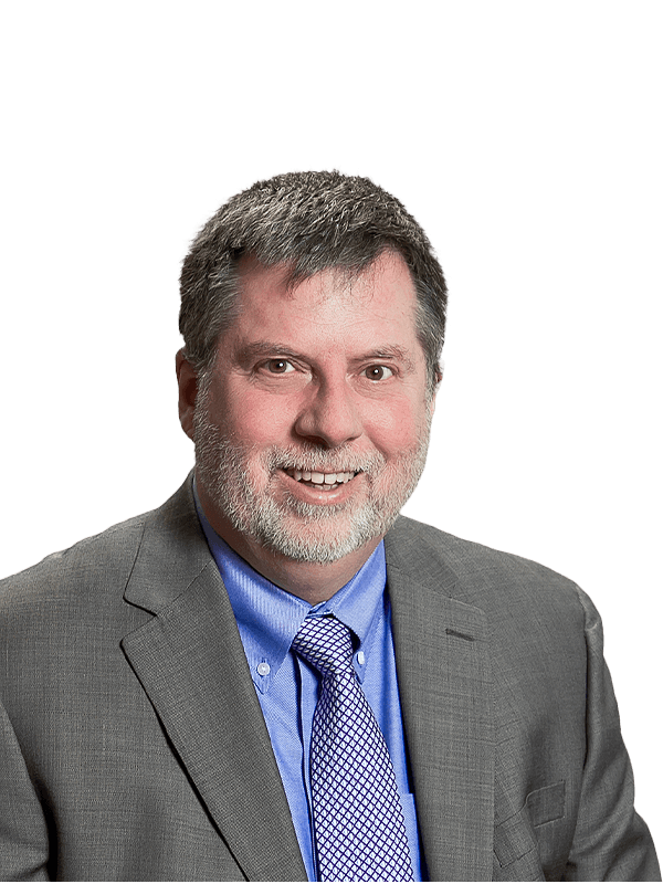 Software & Internet IP Law Firm | Seed IP