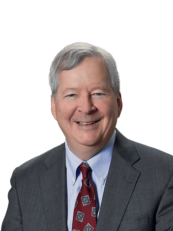 Mechanical Engineering IP Law Services | Seed IP