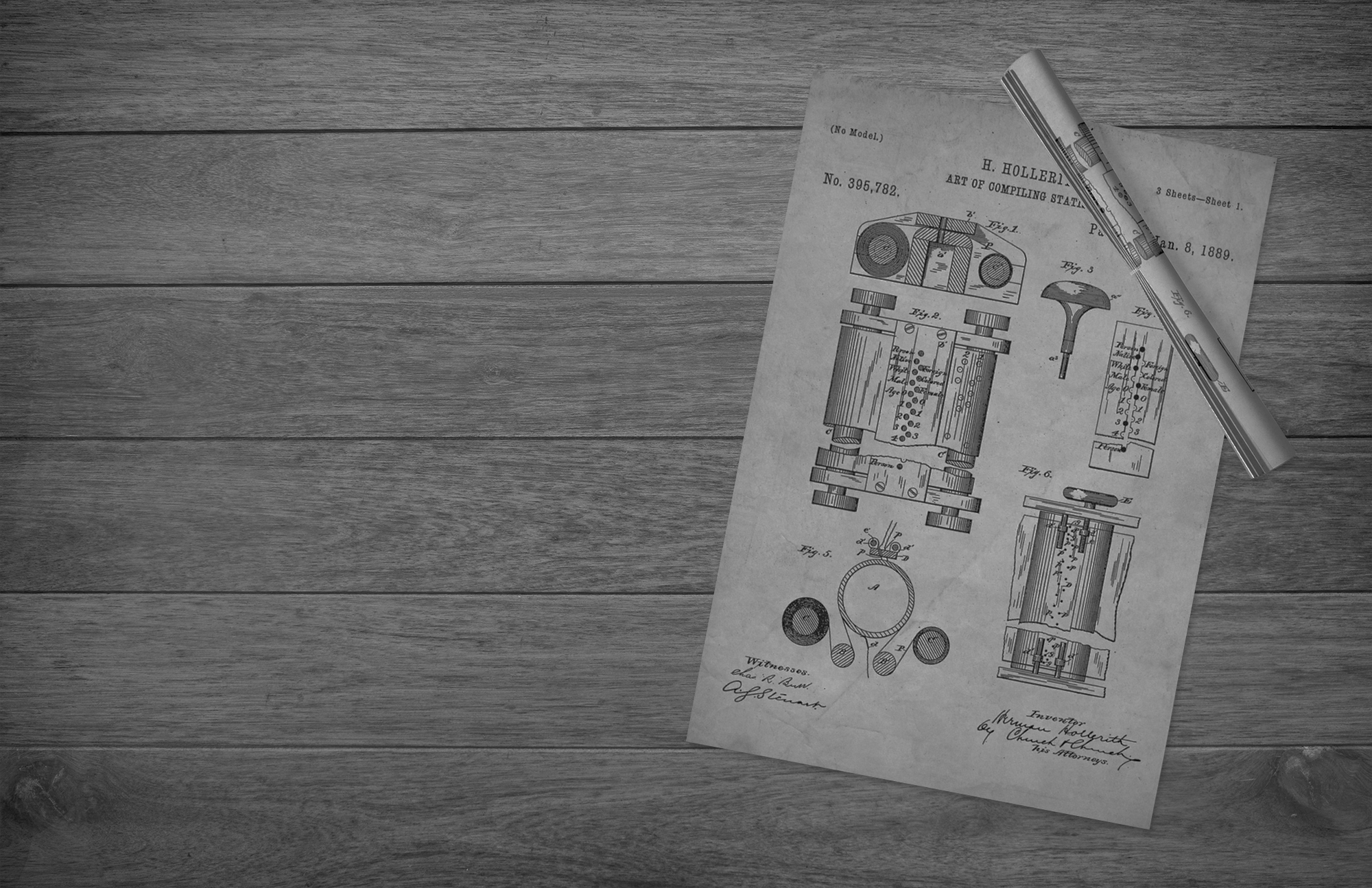 "Strategic Considerations for International Patent Filings: Exploring ...