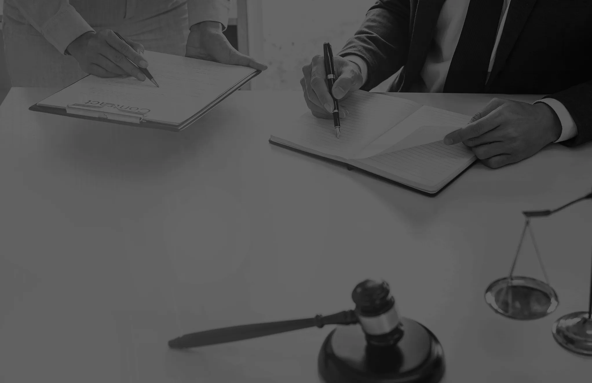 Prolitec Secures Major Win Against ScentAir: Most of ScentAir’s Patent ...