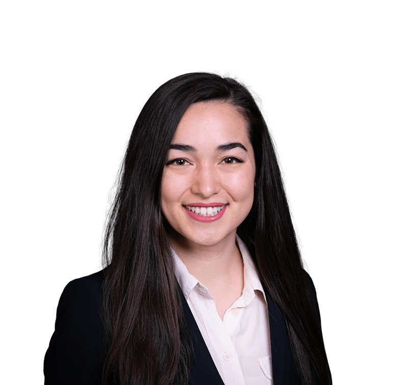 Emily Mae-Yen Ross | Seed IP