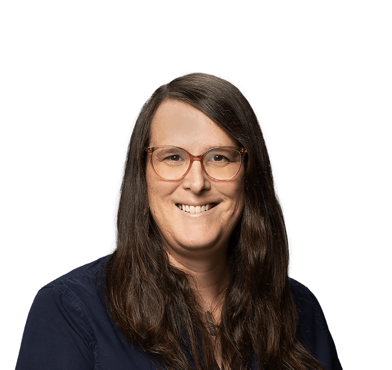 Jessica S. Gritton | Seed IP