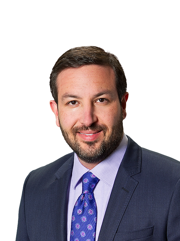 Seed IP partner Bobby Soltani authors "Patent Claims in Foreign ...