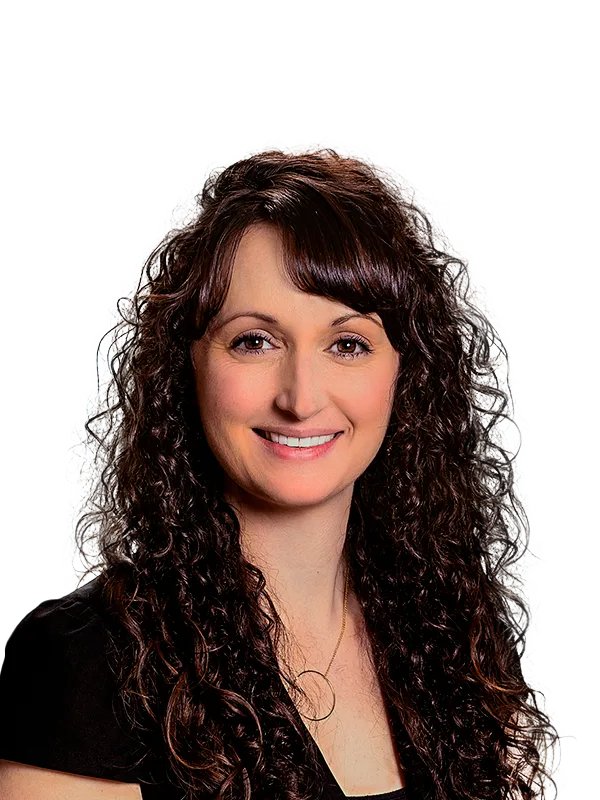 Seed IP partner Hayley Talbert to speak on the costly impact of ...