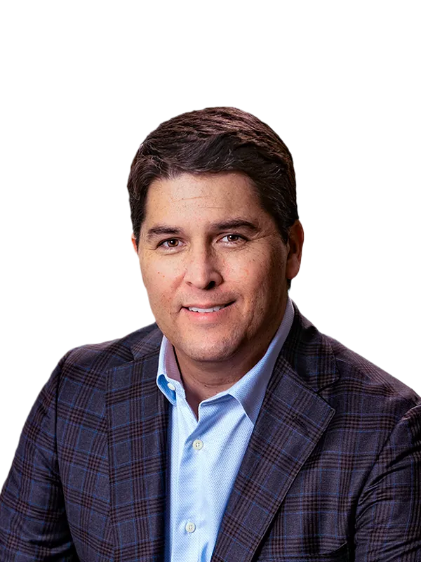 Seed IP partner Russell Pangborn to speak at 2022 International ...