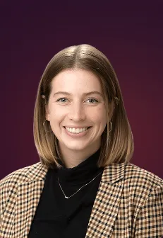 Seed IP proudly sponsors World Trademark Review Industry Awards 2024 ...