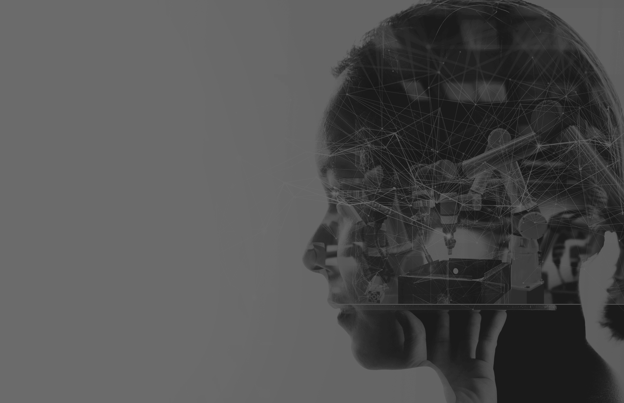 Seed IP's Toshiko Takenaka, Ph.D., to speak at "Patents in the Generative AI Era" research ...