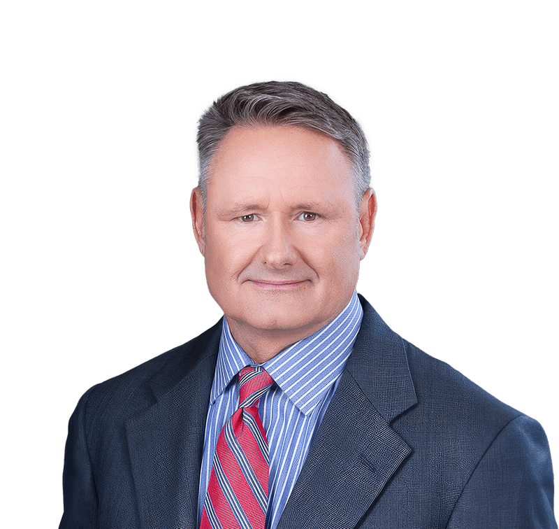 Christopher D. Bayne | Seed IP