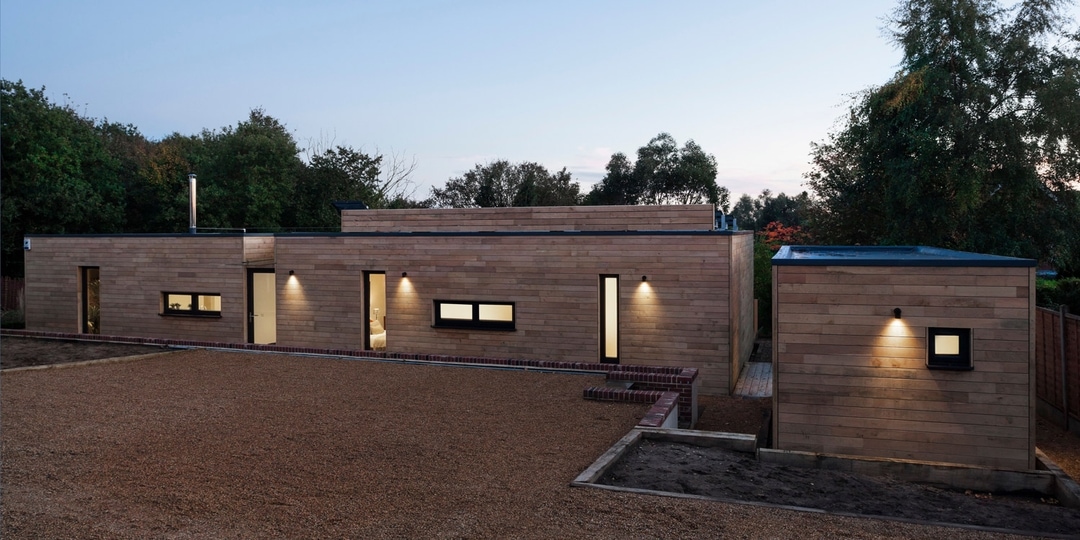 Maple Building Services