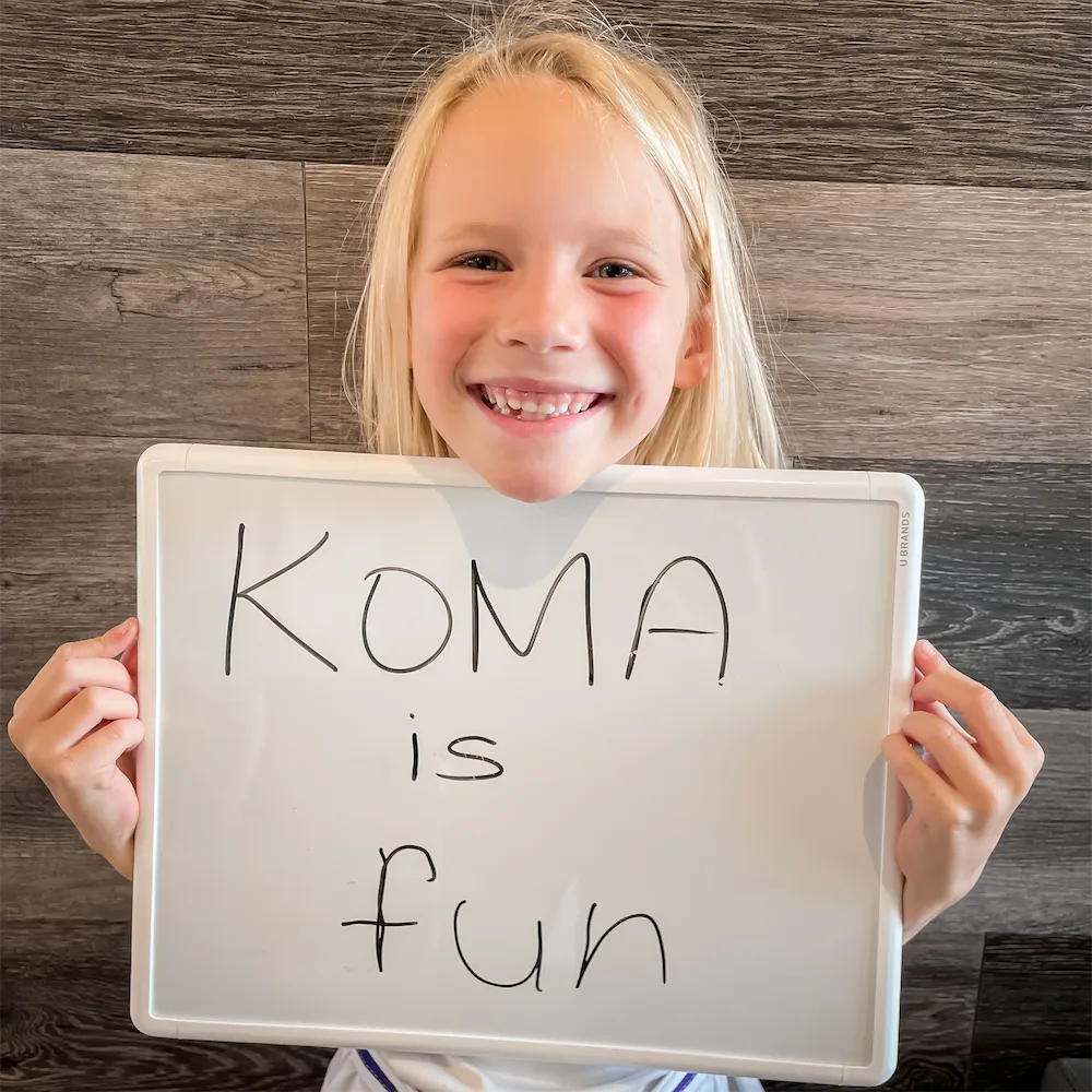 Taekwondo & Martial Arts Classes in Overland Park and Olathe