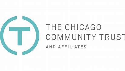 Of Color, Inc | We Create H.O.P.E.
