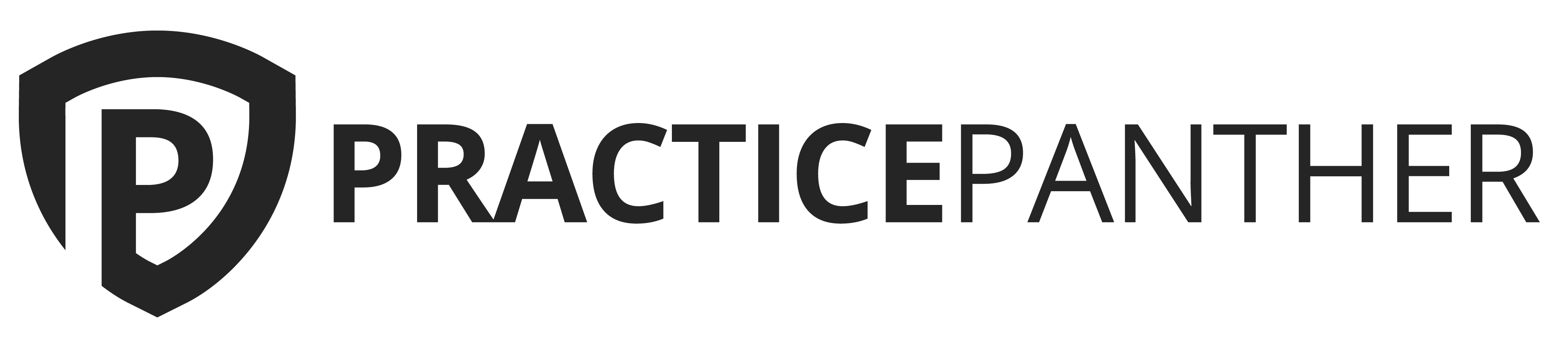 Reputation Management & Business Texting for the Modern Business | Kenect