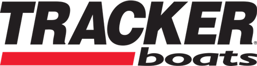 Reputation Management & Business Texting for the Modern Business | Kenect