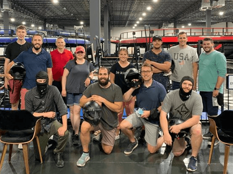 Business Texting for Every Business | Kenect