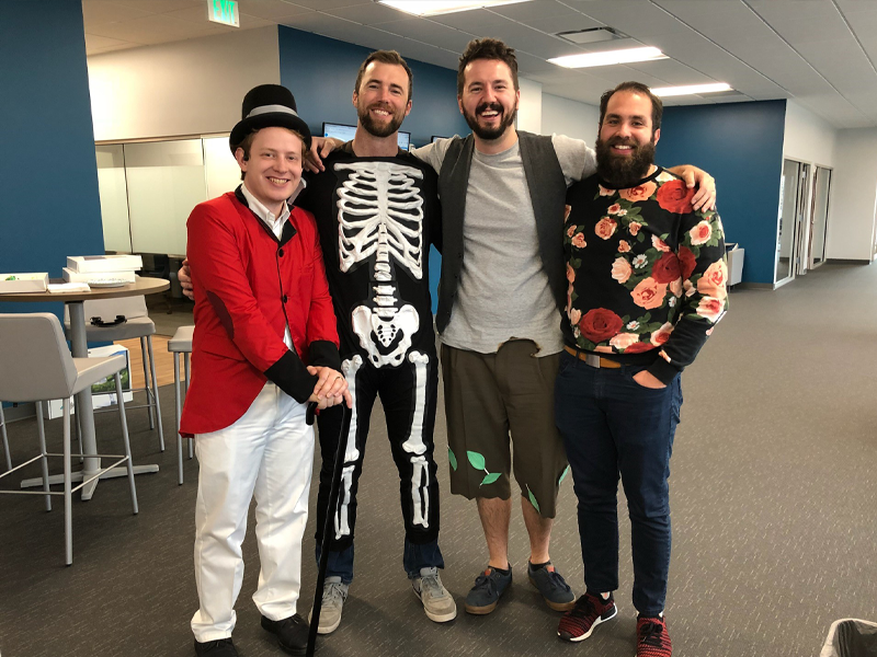 Business Texting for Every Business | Kenect