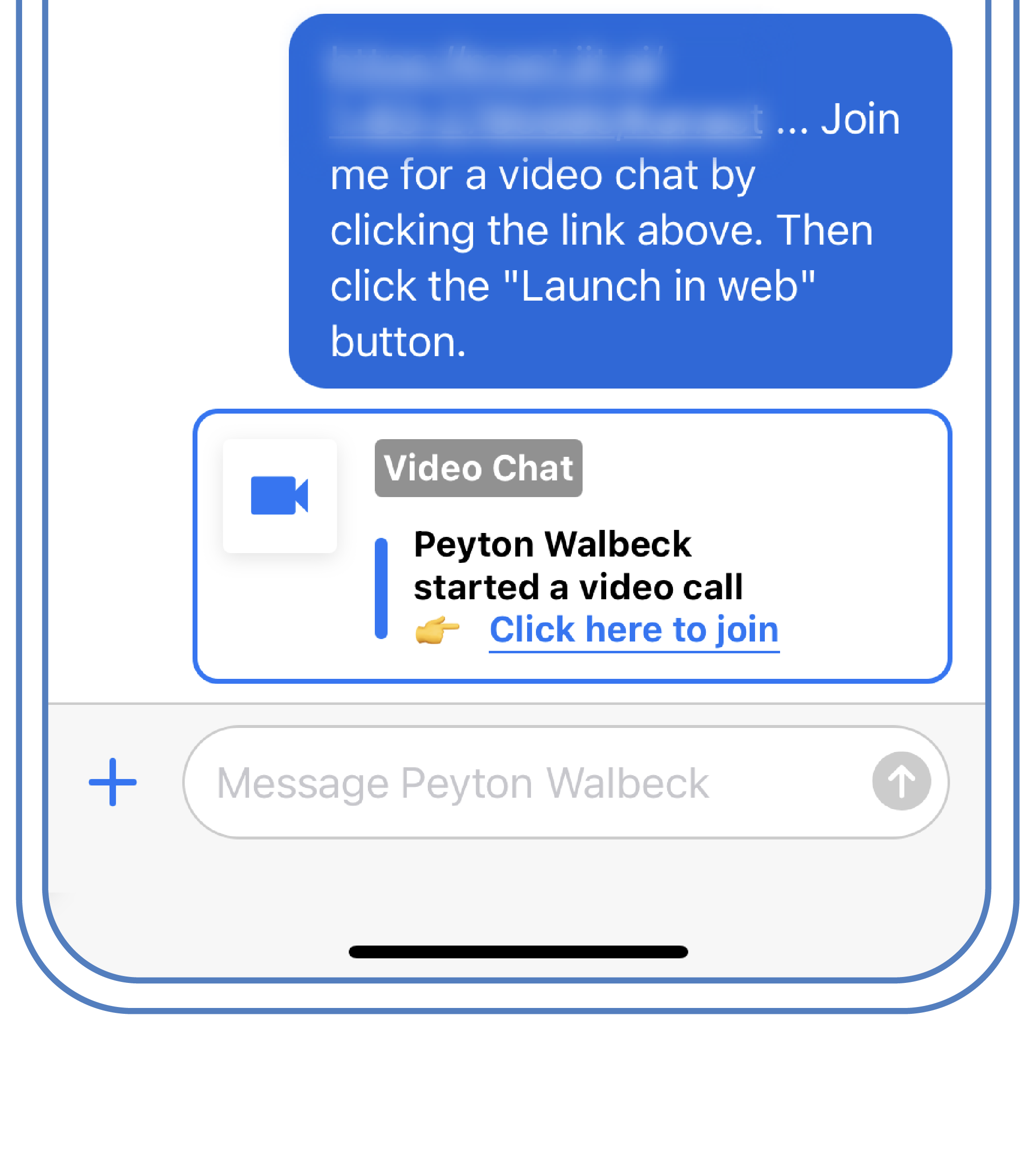 Enable Customers to Video Chat with You | Kenect