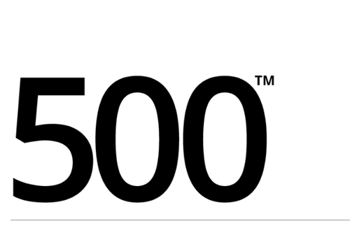 Reputation Management & Business Texting for the Modern Business | Kenect