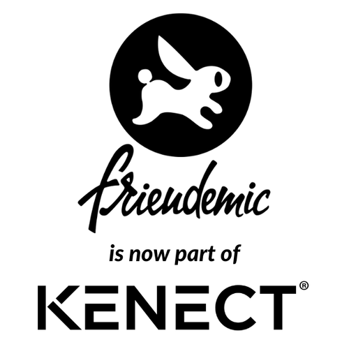 Reputation Management & Business Texting for the Modern Business | Kenect