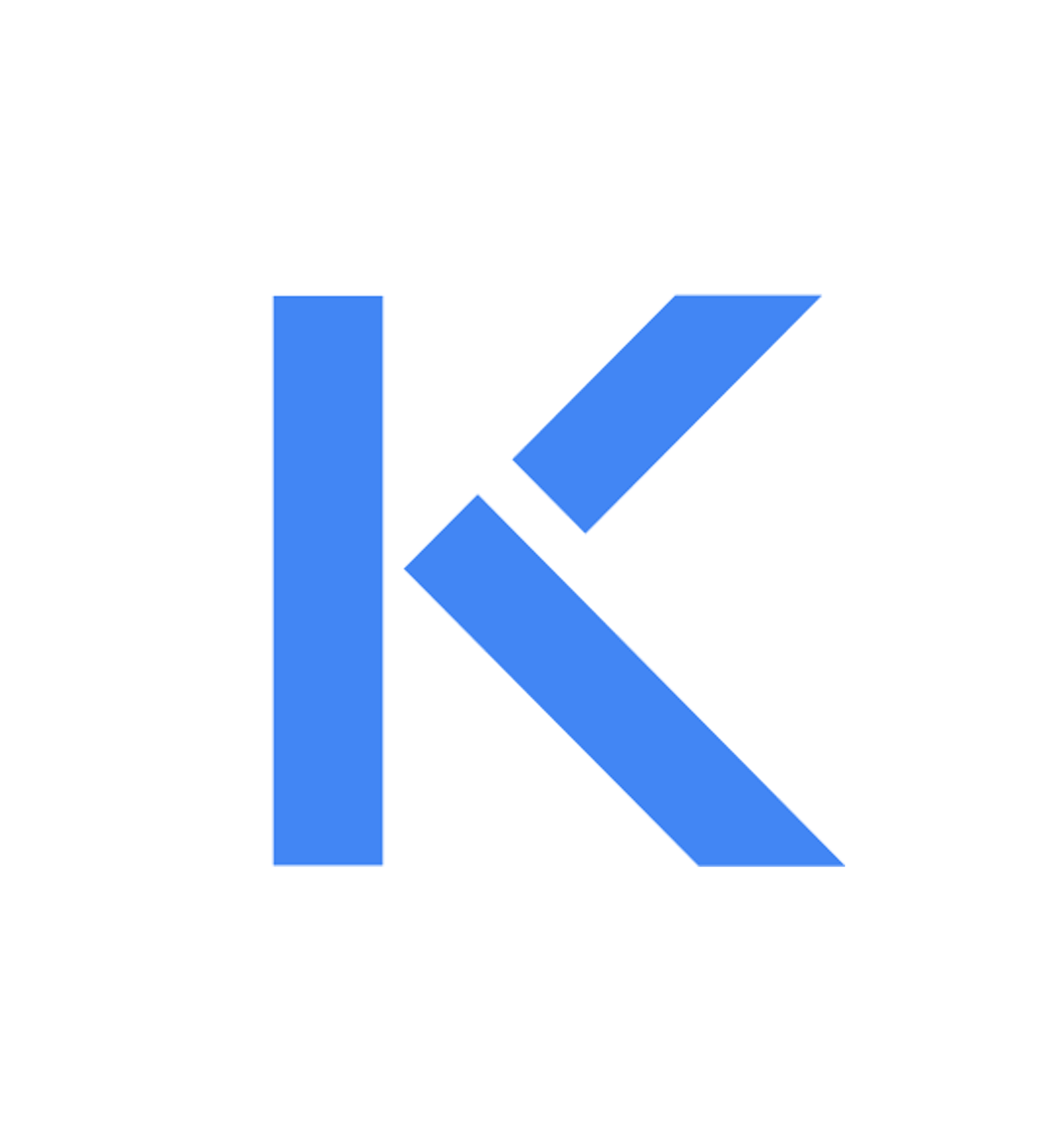 Reputation Management & Business Texting for the Modern Business | Kenect