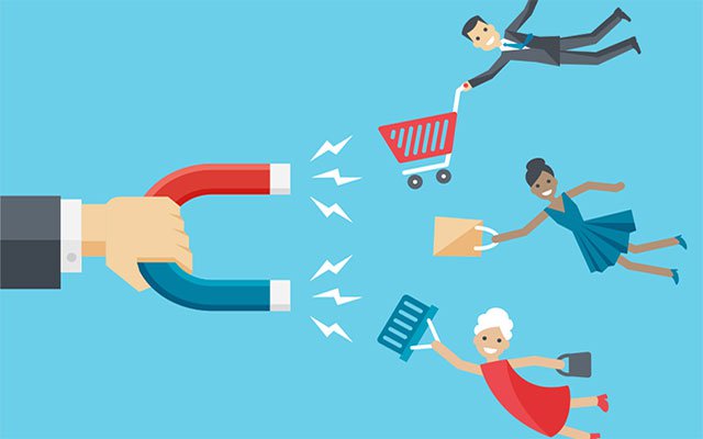 5 Reasons Why You’re Losing Customers, and How To Fix Them